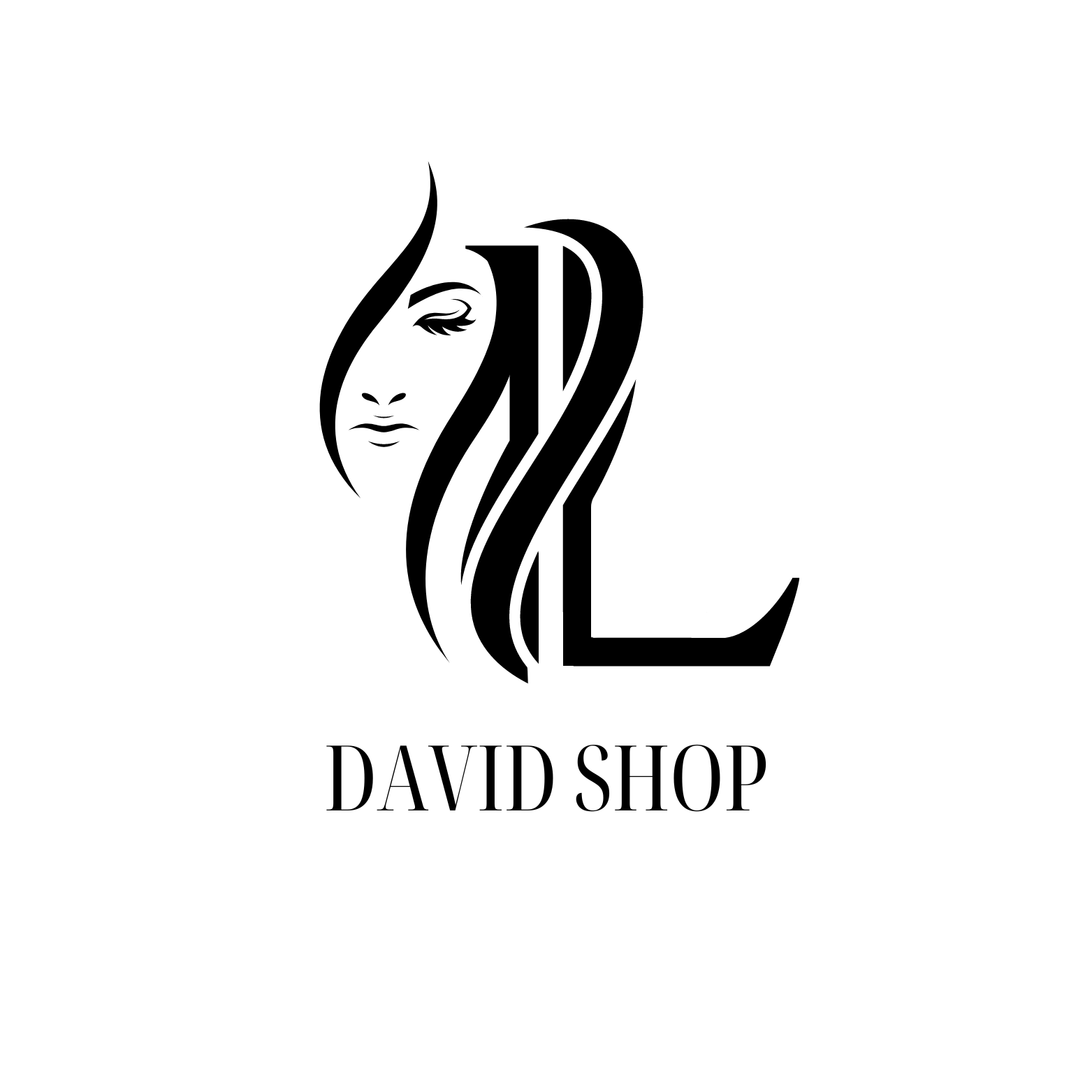 IL DAVID SHOP